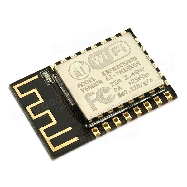 GitHub - MURVENSolutions/ESP8266Programs: ESP8266 Programs in Lua, C ...