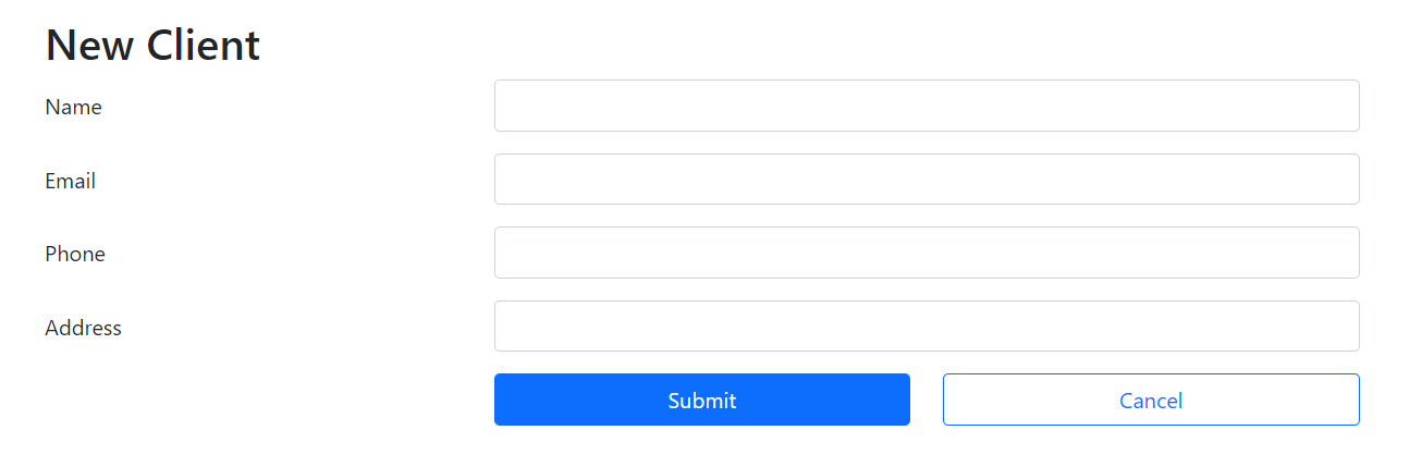 GitHub - fbladimir/MyStore: Website using C#, ASP.NET and SQL server to create, edit, and delete ...