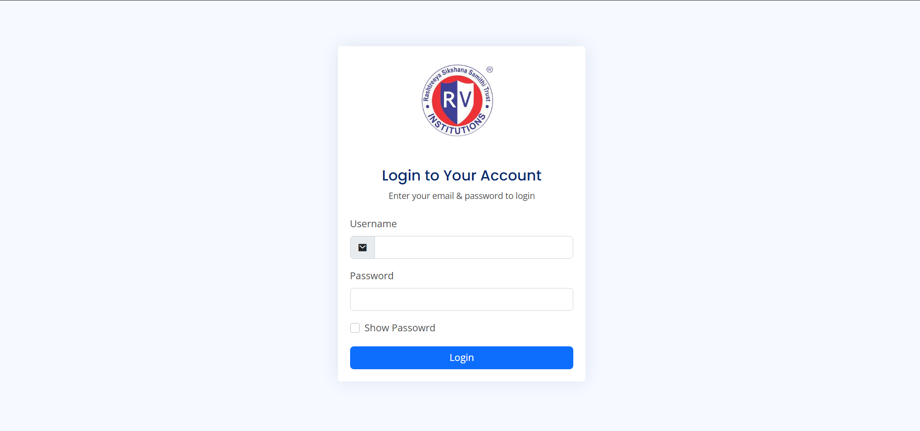 GitHub - MANUSRAO/newmain