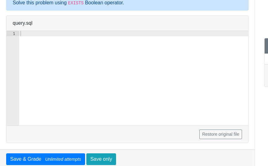 Feature Request: Vim keybinds for editor · Issue #6355 · PrairieLearn/PrairieLearn · GitHub