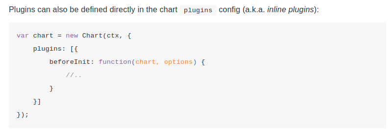 What is the parameters of plugin callback function? · Issue #8228 · chartjs/Chart.js · GitHub