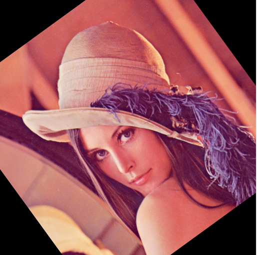 GitHub - wonjae124/Matlab