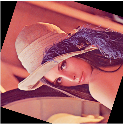 GitHub - wonjae124/Matlab