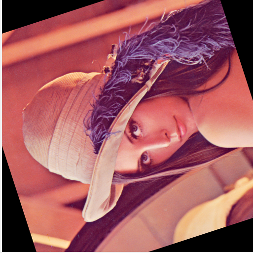 GitHub - wonjae124/Matlab