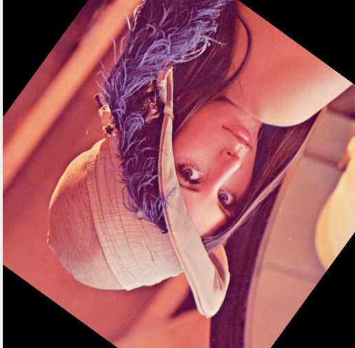 GitHub - wonjae124/Matlab