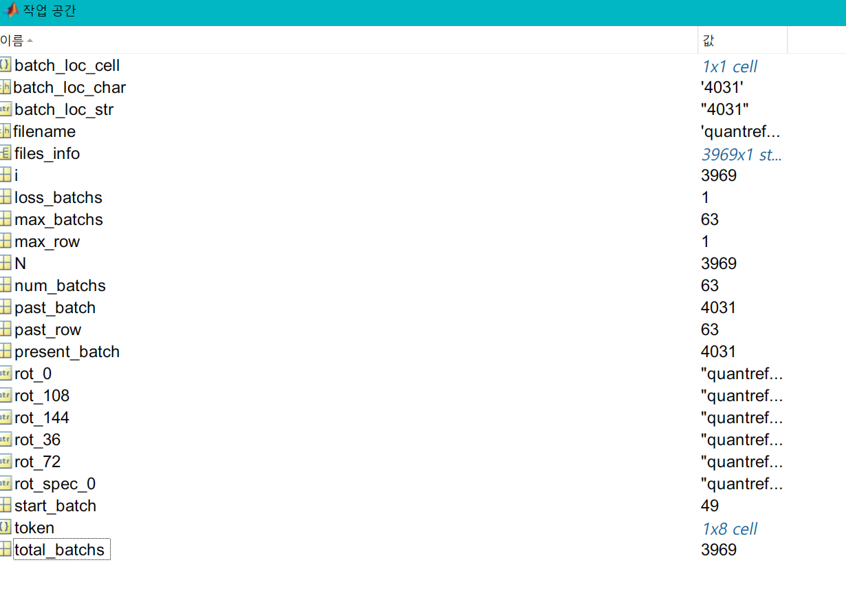 GitHub - wonjae124/Matlab