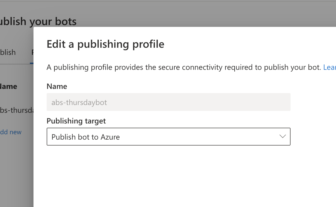 Edit Page Copy · Issue 7286 · Microsoft Botframework Composer · Github