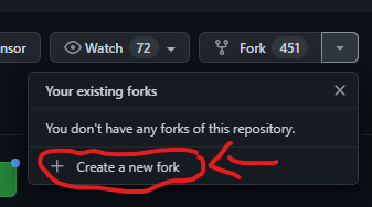 GitHub - ivanrj7j/Implement: Implement is an open source project where programmers of different ...