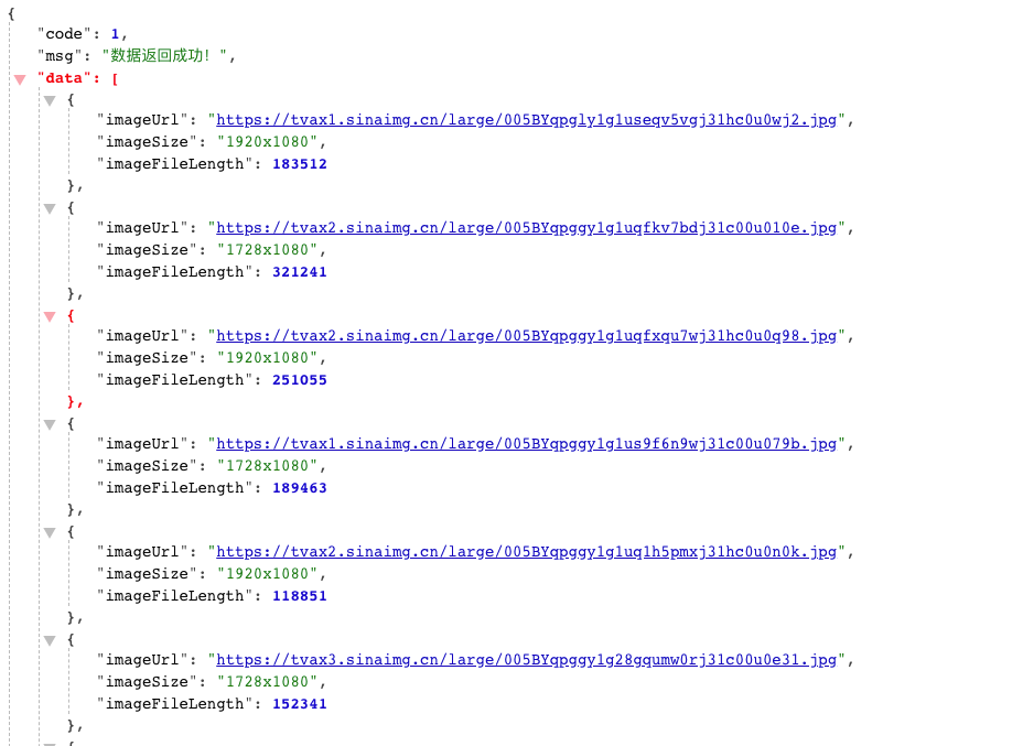 项目是不维护了吗？ · Issue #60 · MZCretin/RollToolsApi · GitHub