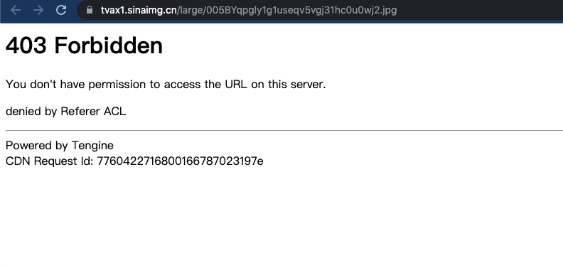 项目是不维护了吗？ · Issue #60 · MZCretin/RollToolsApi · GitHub