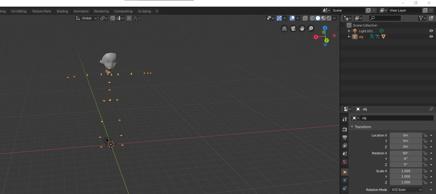 Support for v0.1 msh? · Issue #5 · Psycrow101/Blender-3D-DN-plugin · GitHub