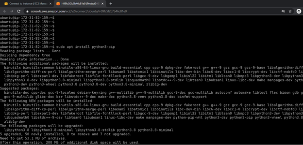 GitHub - Team5-S20-Cohort/Project_5_My_first_Data_Lake: MSc. Data Engineering Project at Data ...