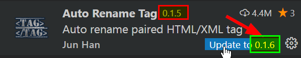 Updating Downloading Extensions Manually Fails Current Version Is 0336