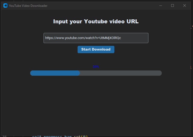 GitHub - mahfujul-alam-anik/youtube-video-downloader-gui: A python GUI ... GitHub - mahfujul-alam-anik/youtube-video-downloader-gui: A python GUI ...