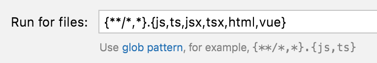 Lint copyright rule not being run on TypeScript files · Issue #1113 · phetsims/chipper · GitHub