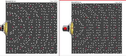 Tune the sound particle physics · Issue #158 · phetsims/wave ...