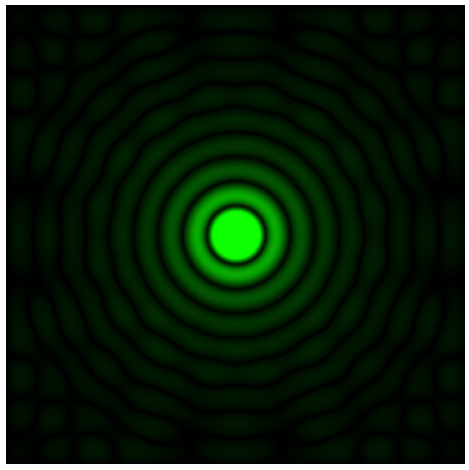 Multi-color patterns · Issue #403 · phetsims/wave-interference · GitHub
