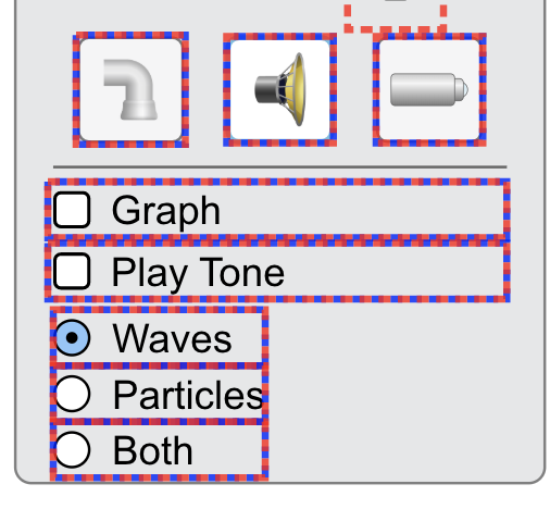 Pointer Area on Play Tone · Issue #438 · phetsims/wave-interference · GitHub
