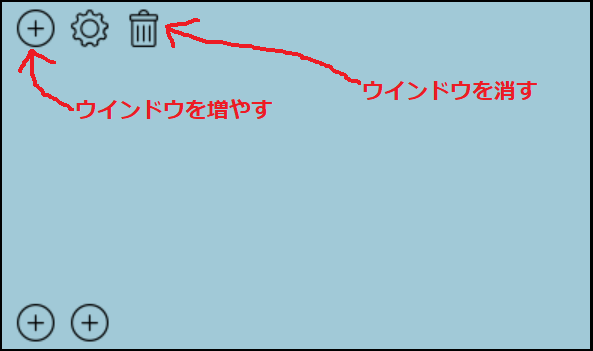 GitHub - mukai-spec/memo