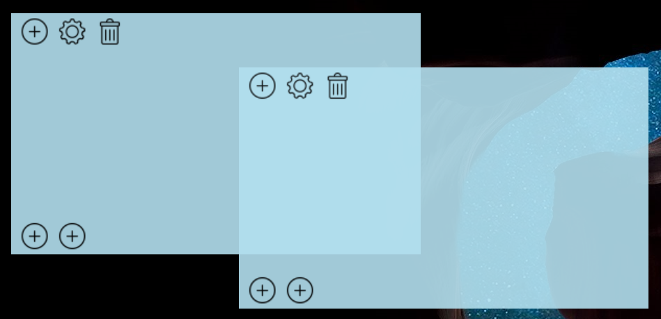 GitHub - mukai-spec/memo