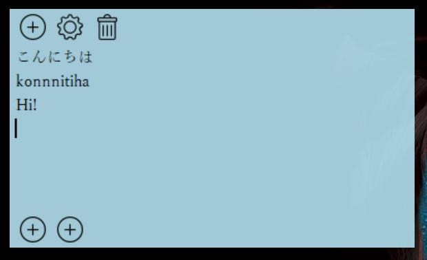 GitHub - mukai-spec/memo