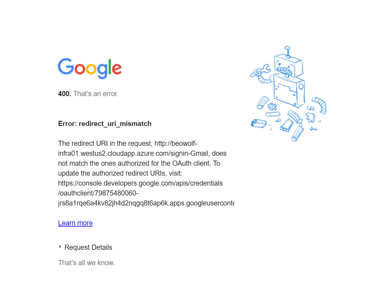 Deploy cluster on Azure · Issue #150 · microsoft/DLWorkspace · GitHub