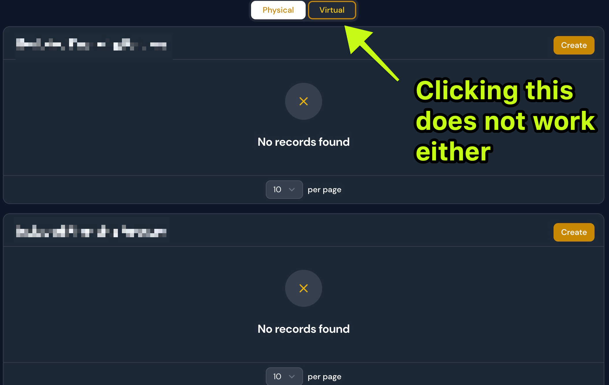 RelationGroup cannot switch · Issue #2472 · filamentphp/filament · GitHub
