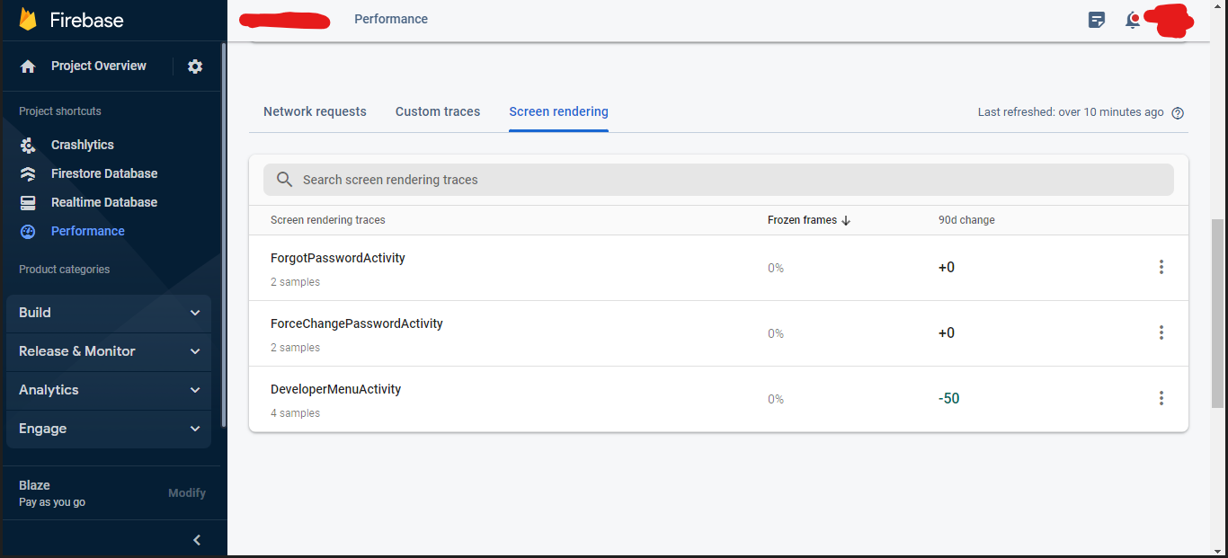 Attempt to invoke virtual method 'java.util.List e.c.g.m.g()' on a null object reference · Issue ...