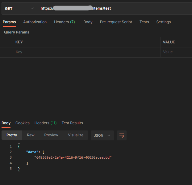 Collection item fields not instantly exposed when API request is filtered by a roles custom ...