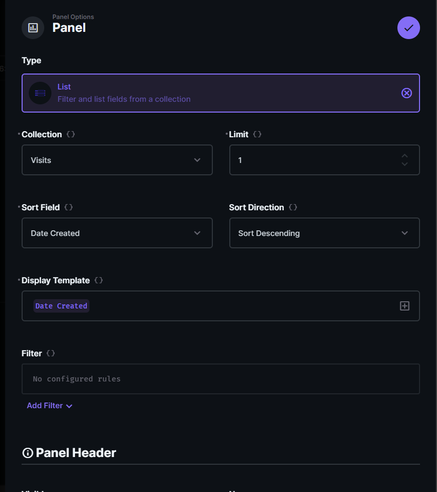Insight timeseries panel timezone differs · Issue #15443 · directus/directus · GitHub