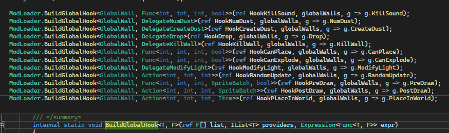Type inference fails for Func · Issue #57517 · dotnet/roslyn · GitHub