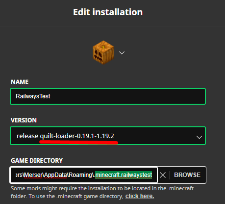 ConductorEntity.read() ArrayIndexOutOfBoundsException · Issue #174 · Layers-of-Railways/Railway ...
