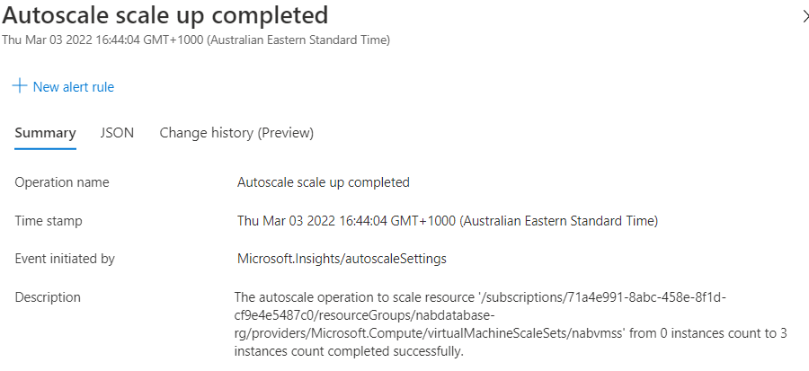 GitHub - wingucloud/scratch