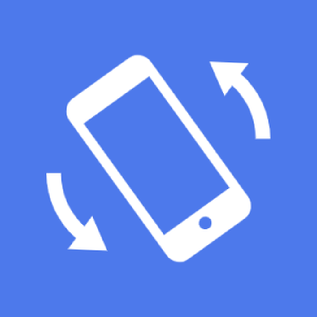 iseruuuuu (Ryutaro Iseki) · GitHub