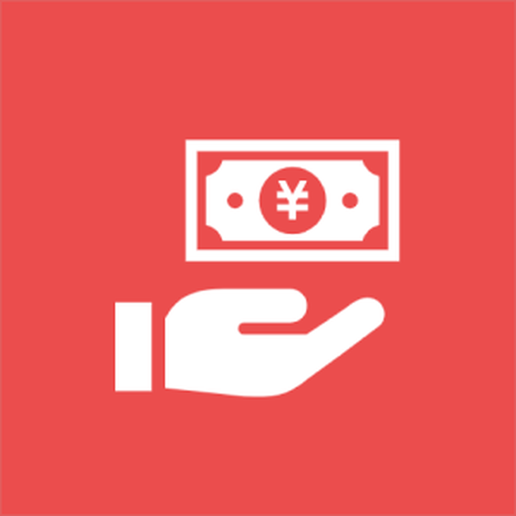 iseruuuuu (Ryutaro Iseki) · GitHub