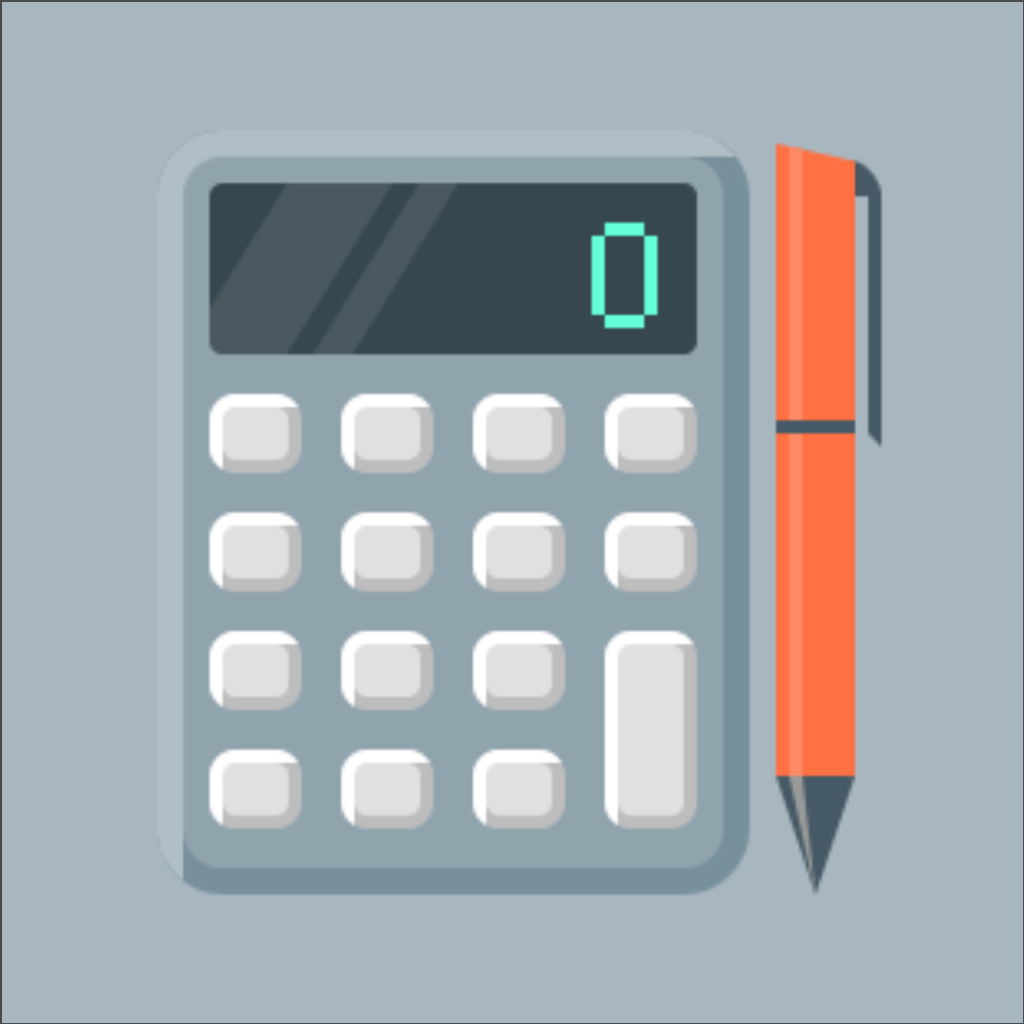 iseruuuuu (Ryutaro Iseki) · GitHub