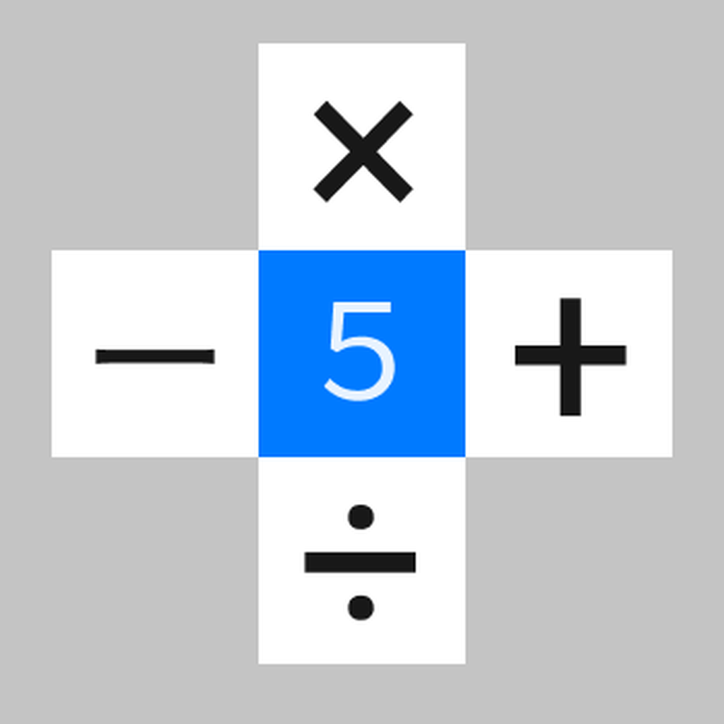 iseruuuuu (Ryutaro Iseki) · GitHub