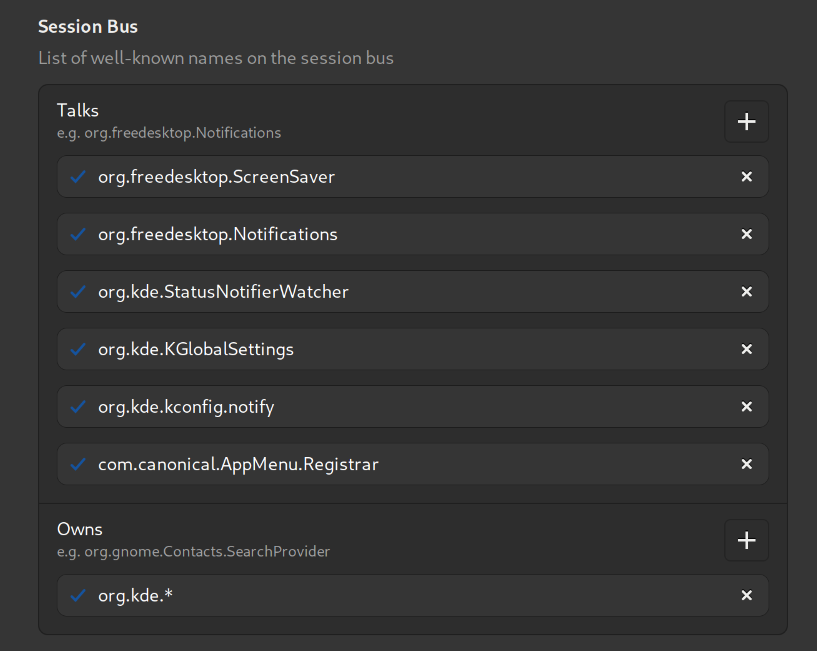 Tray Icon not Displayed Correctly on Linux · Issue #2509 · Heroic-Games-Launcher ...