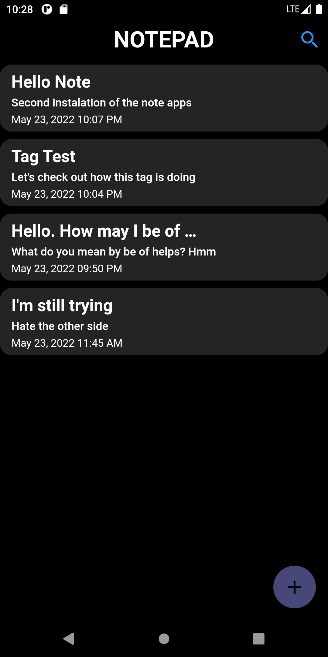 GitHub - Starhkz/Pic-Note