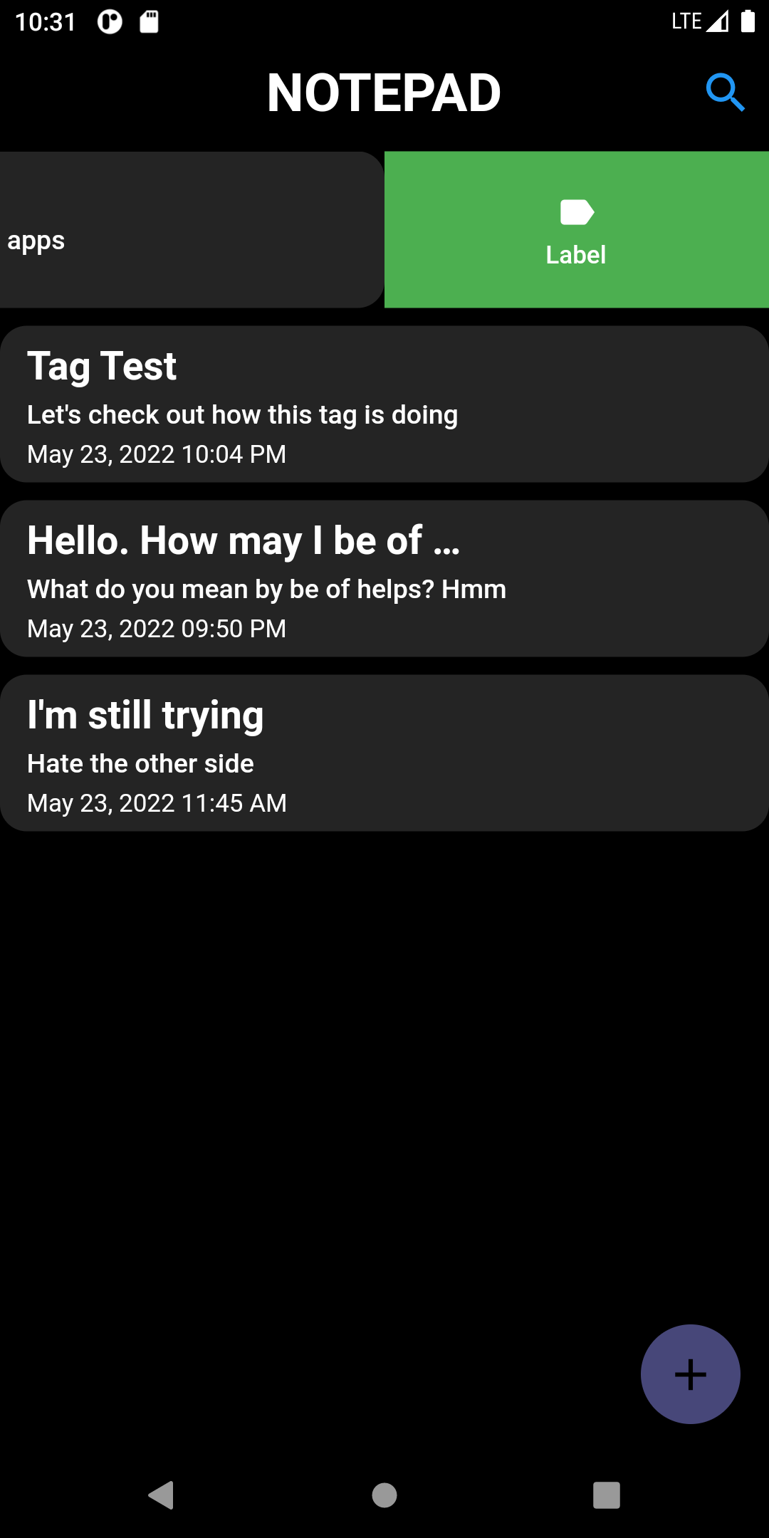 GitHub - Starhkz/Pic-Note