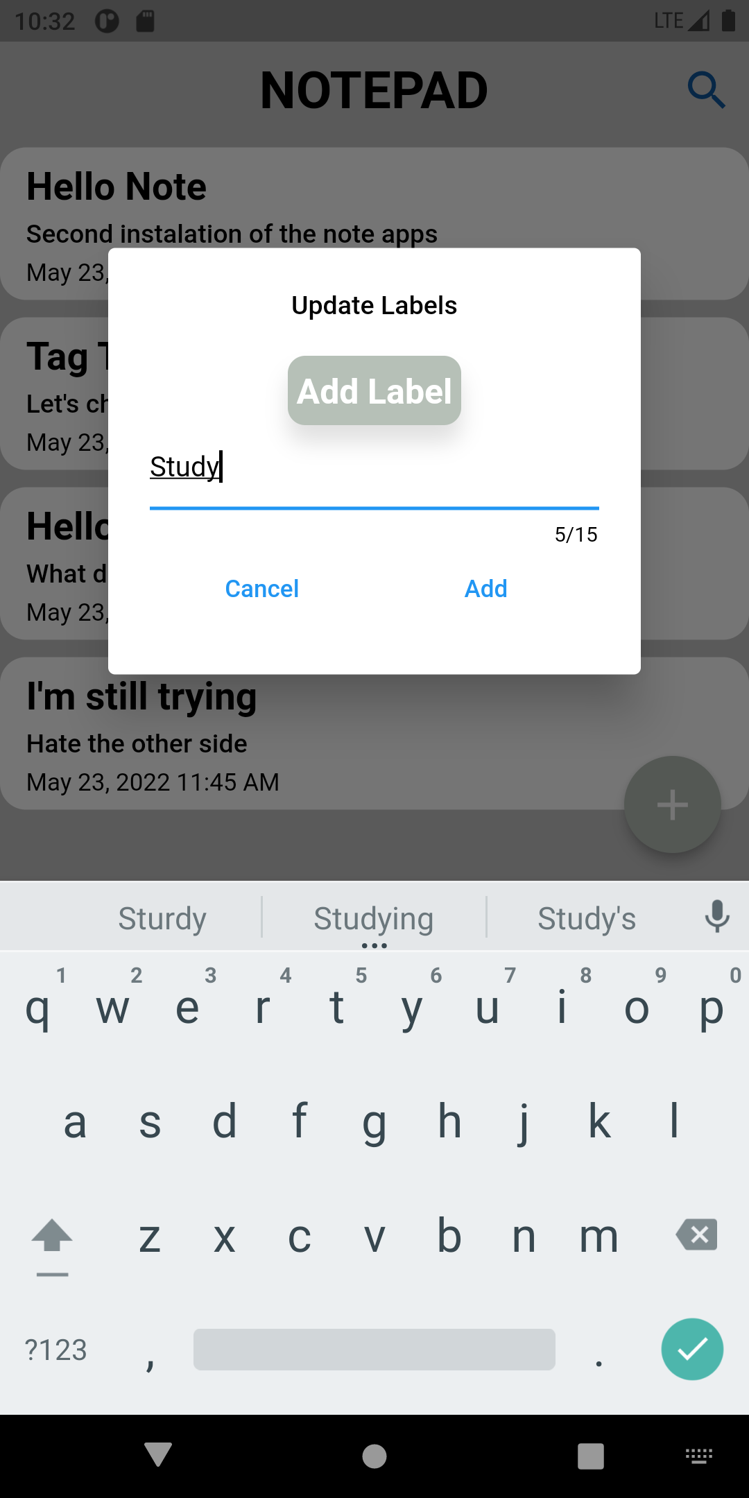 GitHub - Starhkz/Pic-Note
