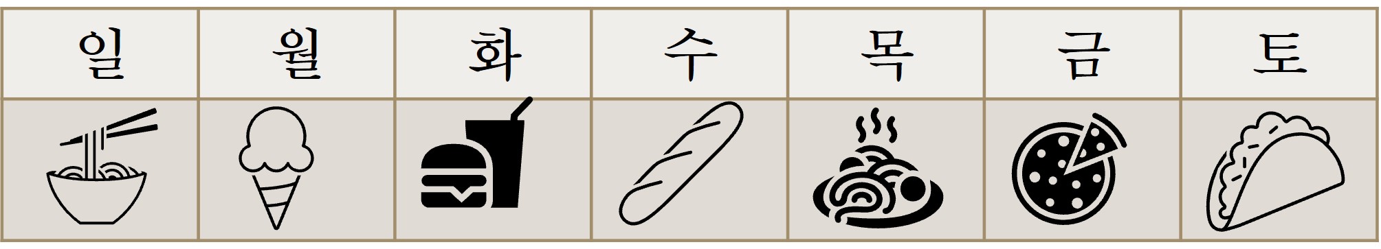 GitHub - ParkWonYeong/MobileProgramming-TermProject