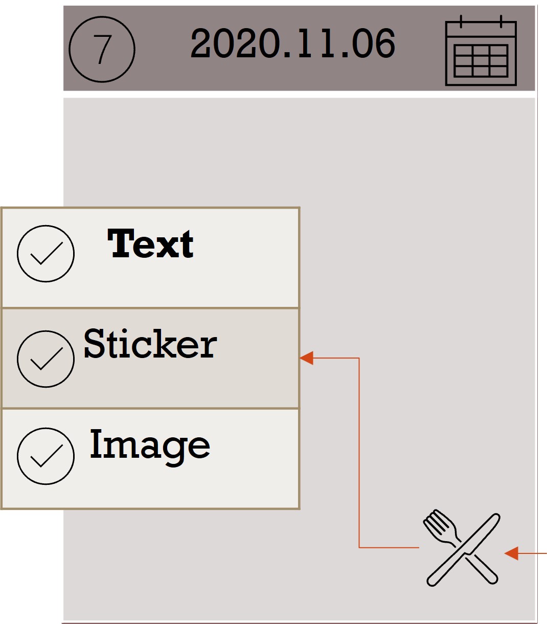 GitHub - ParkWonYeong/MobileProgramming-TermProject