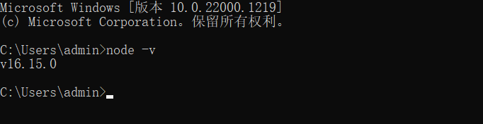 GitHub - RanGuMo/app