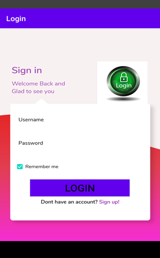 GitHub - Lochan2001/AAYUSH-Medi_consult: Abstract This project is based on the Mobile ...