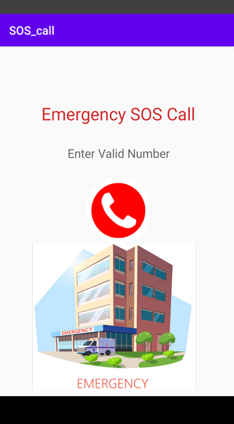 GitHub - Lochan2001/AAYUSH-Medi_consult: Abstract This project is based on the Mobile ...
