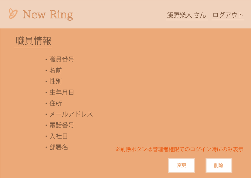 GitHub - kyon-kusano/New_Ring