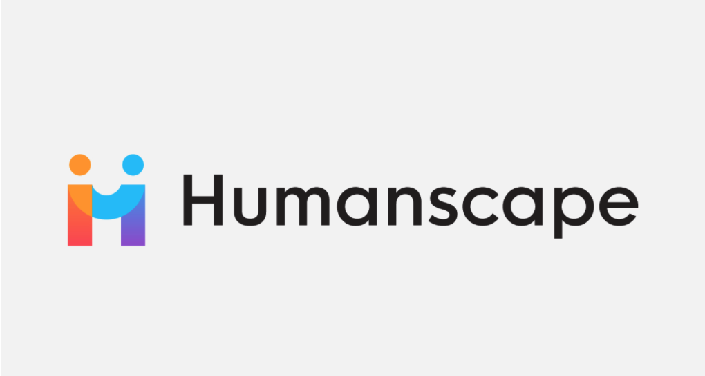 GitHub - Wanted-preonboarding-team4/humanscape-drf: 안다민, 송빈호, 정성헌