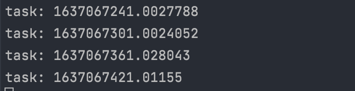 GitHub - Wanted-preonboarding-team4/humanscape-drf: 안다민, 송빈호, 정성헌