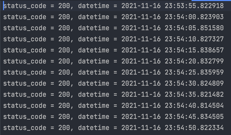 GitHub - Wanted-preonboarding-team4/humanscape-drf: 안다민, 송빈호, 정성헌